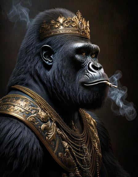 🔥 Marijuana Rescheduling: What It Means for the Cannabis Industry in 2 ...